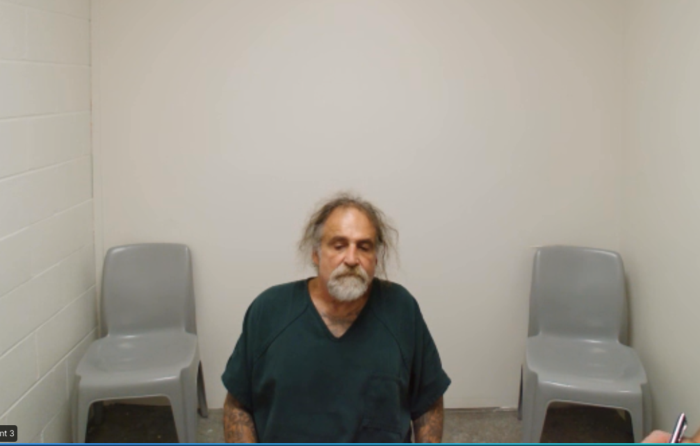 ‘Circus House’ guest returns to court on drug-related charges after he ...