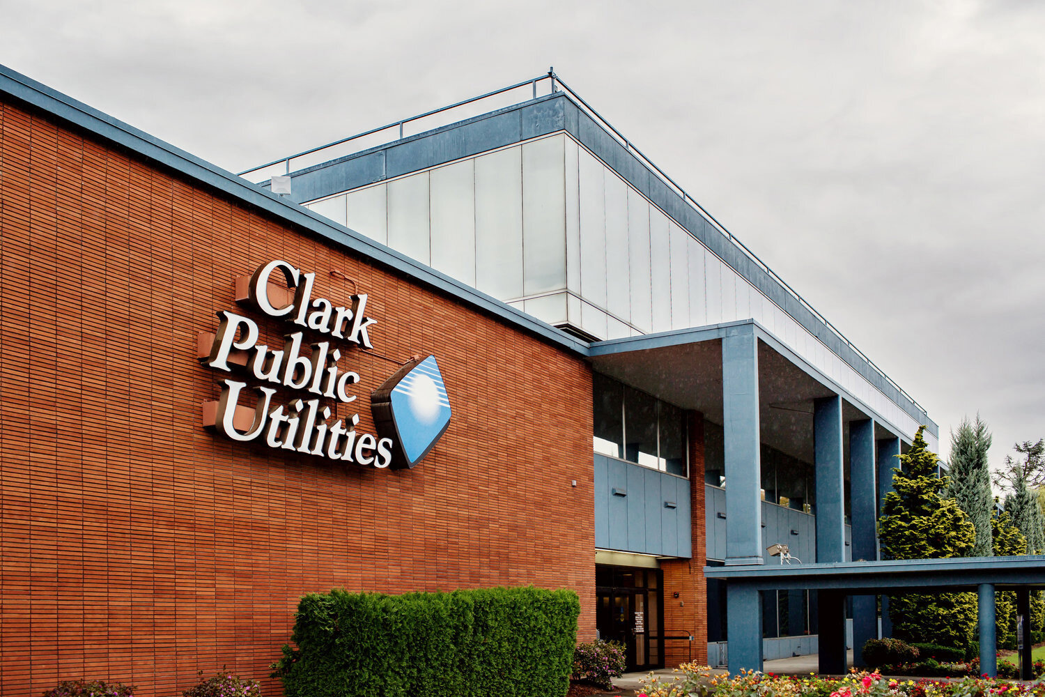 Clark Public Utilities to raise water rates for first time since 2012 ...