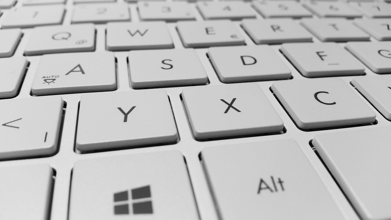 Washington state education leaders are all in on using AI in the ...