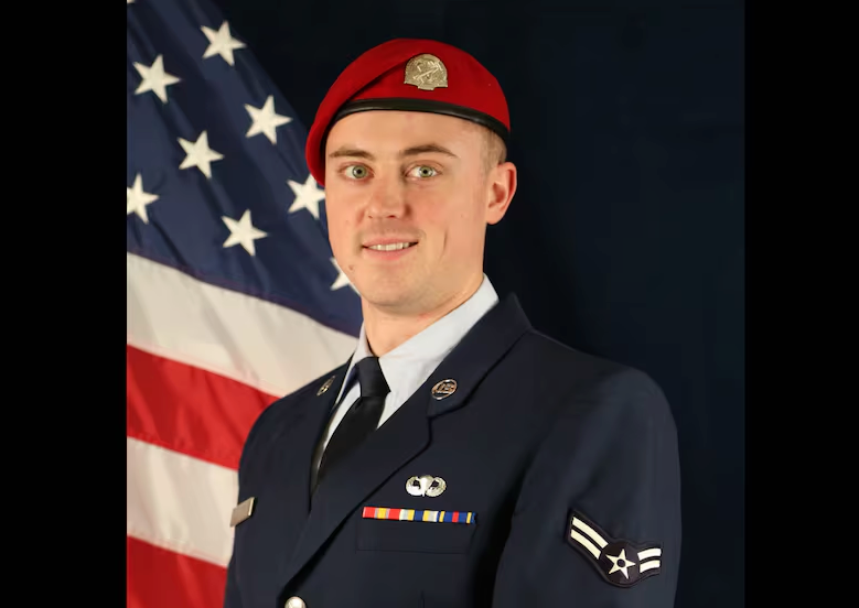 Gold Star mother participates in statewide ‘Trees of Heroes’ event ...