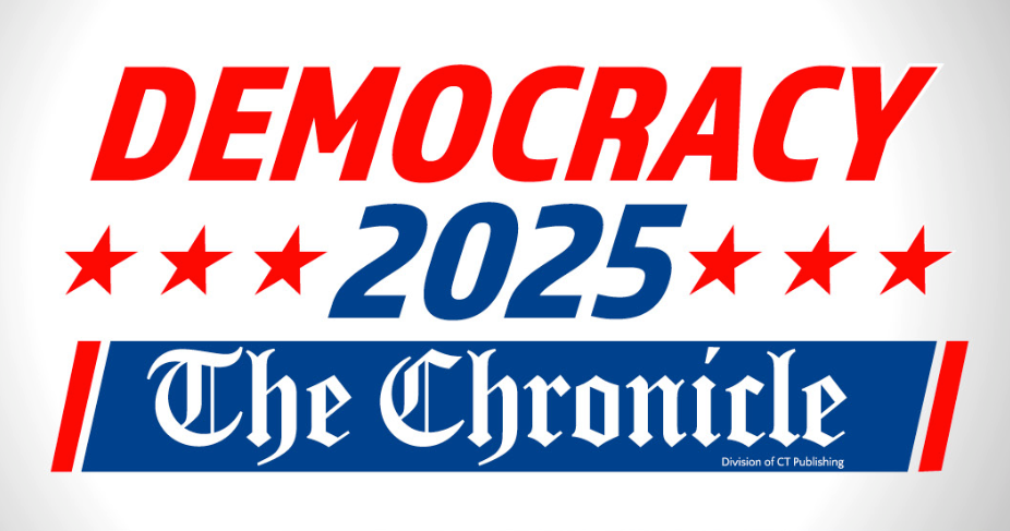 2025 general election results | The Daily Chronicle