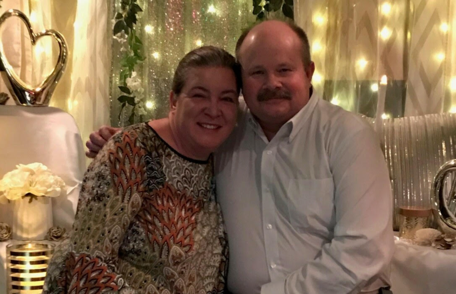 In loving memory of Teresa Stevick: 1970-2025 | The Daily Chronicle