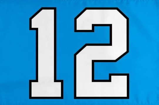 Issaquah renamed to 12saquah as Seahawks march to Super Bowl | The ...