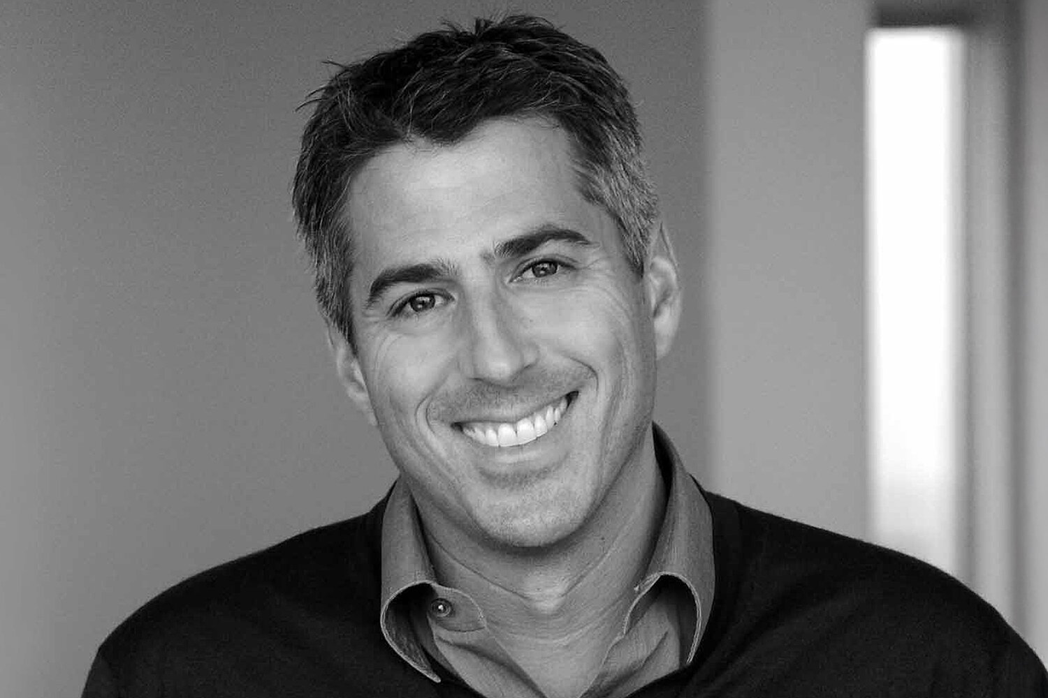Casey Wasserman to sell his talent agency following Epstein fallout ...
