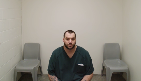 Chehalis man faces new drug charges after arrest for escaping community ...