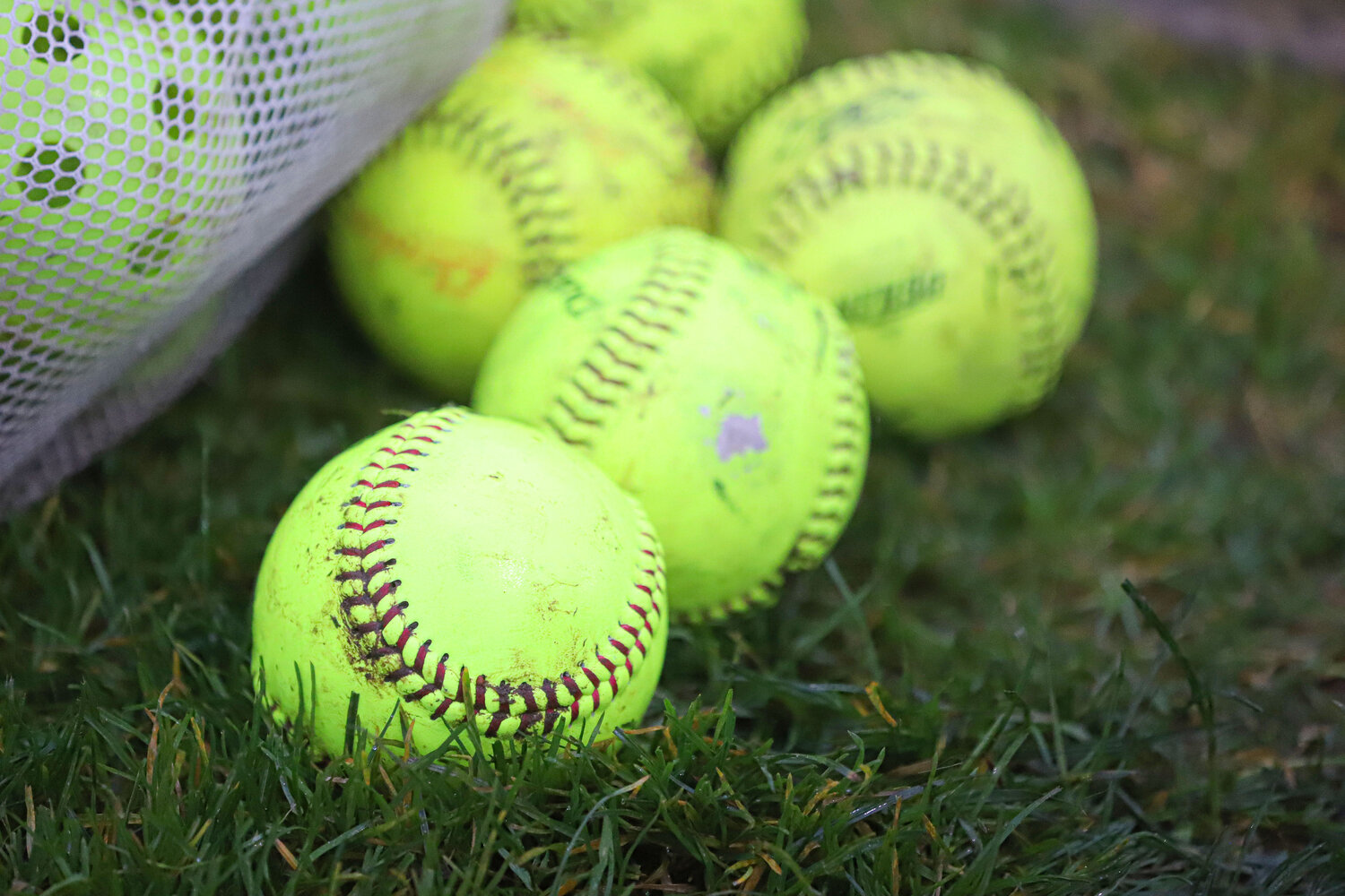 CC softball earns No. 11 seed for NWAC Softball Championship | The ...