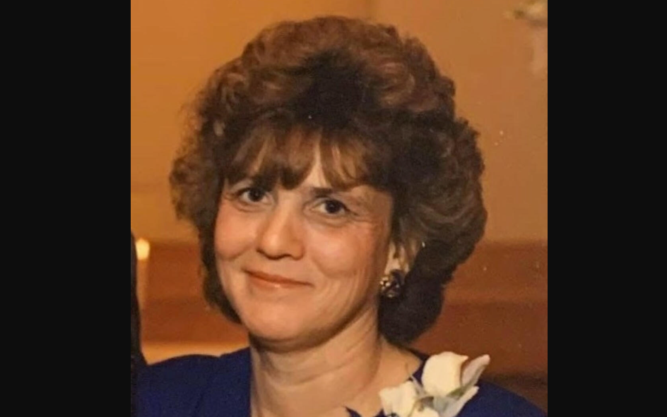 In loving memory of Sally Beck: 1943-2026 | The Daily Chronicle