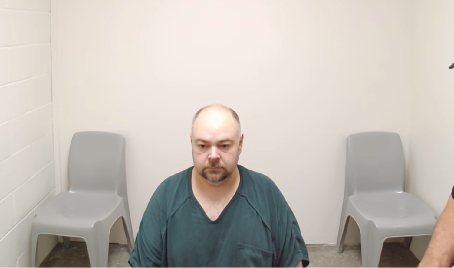 Sirens: Winlock man gets 6 years for stolen equipment; teen sentenced ...