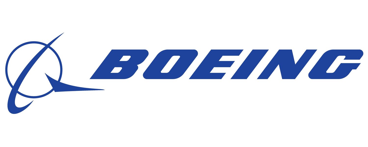 Appeals court affirms decision to drop criminal charge against Boeing ...