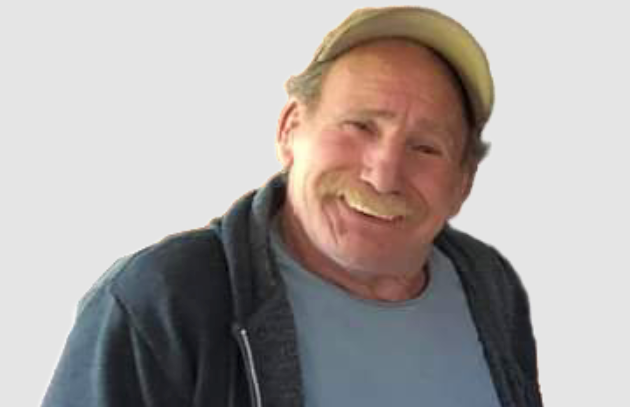 In loving memory of Victor Russell: 1951-2026 | The Daily Chronicle