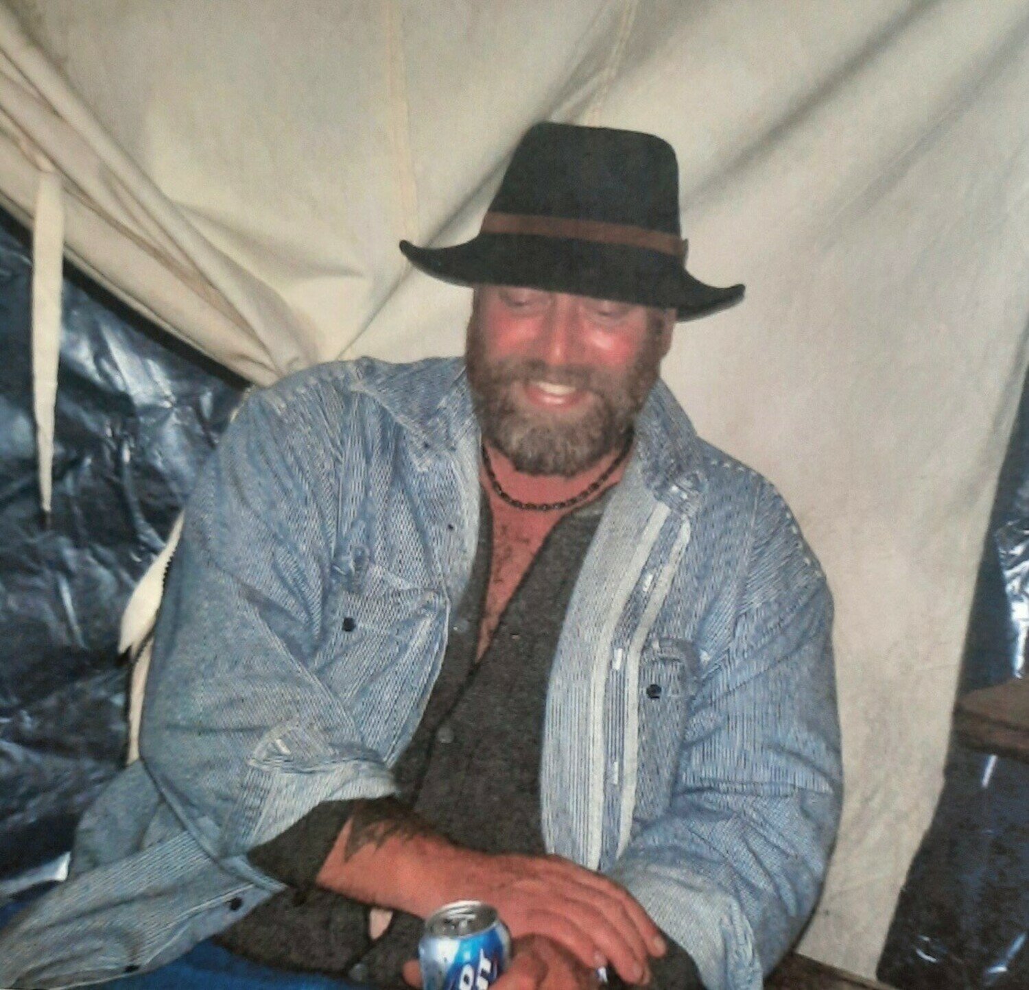 In loving memory of Kurt Fox: 1958-2026 | The Daily Chronicle