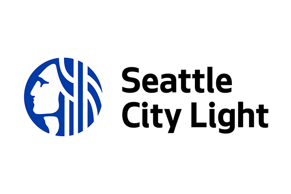 Seattle City Light launches new ‘Time of Use’ electricity rate | The ...