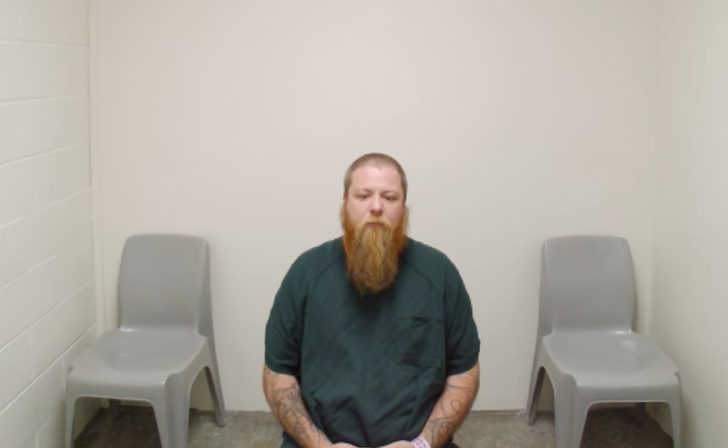 Sirens: Centralian loses $81K to fraud; juvenile spits on officers ...