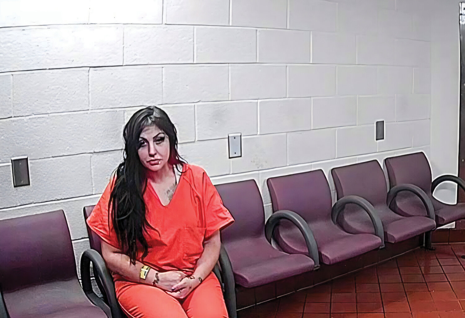 Clark County Medical Examiner confirms homicide caused by fentanyl in ...