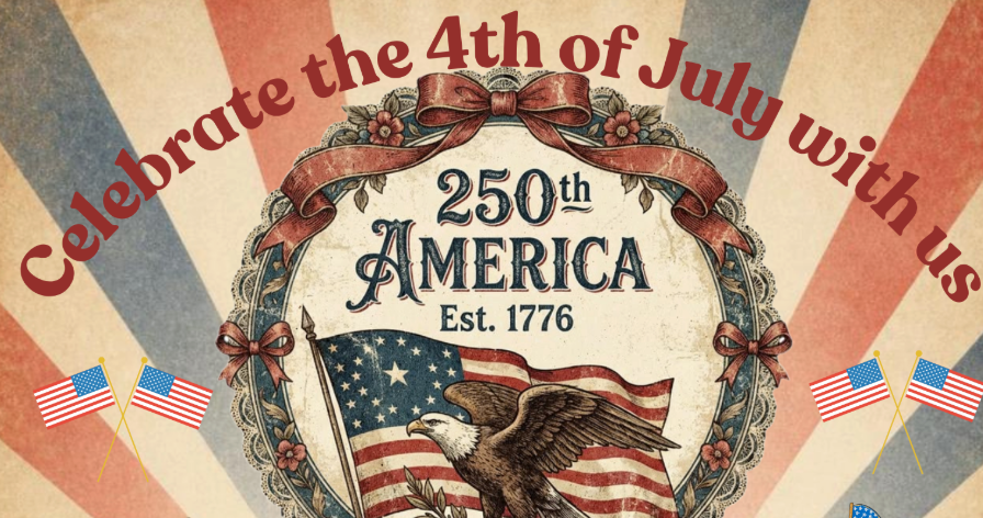 Northwest Carriage Museum invites community to celebrate Fourth of July ...