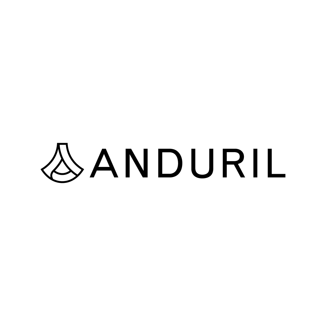 Autonomous weapons firm Anduril betting big on Seattle office, shipyard ...