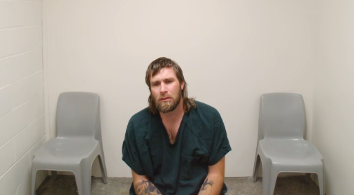 Thurston County deputies use Grappler, ‘less lethal’ round to stop DUI ...