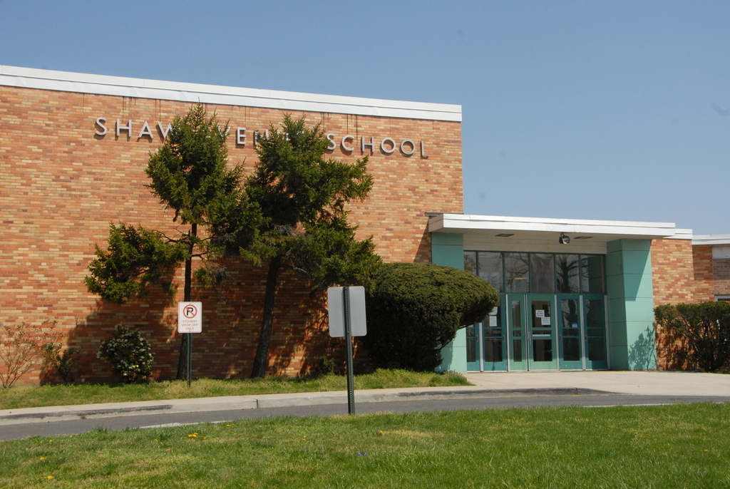 Bursting at the seams? | Herald Community Newspapers | www.liherald.com