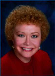 Lyn Katrina Doctor 9/7 | Herald Community Newspapers | www.liherald.com
