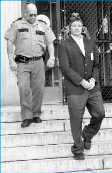 Kogut retrial beginsLawyers clash over murder evidence | Herald ...