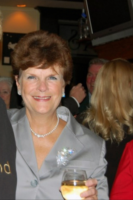 St. Patrick's Day vs. Irish Day | Herald Community Newspapers | www ...