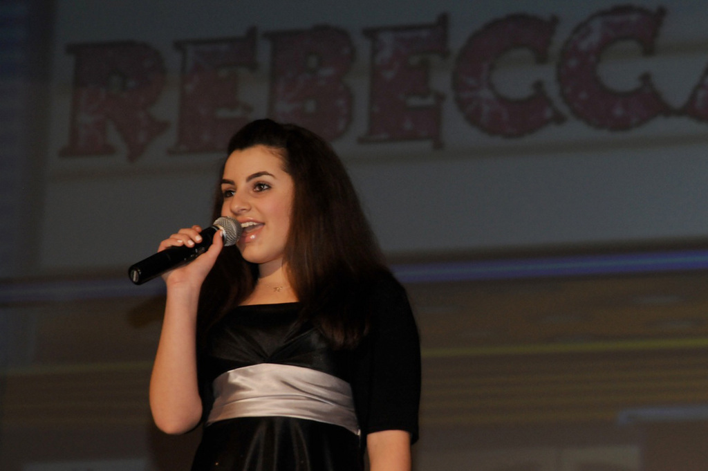 Oceanside's got talent | Herald Community Newspapers | www.liherald.com