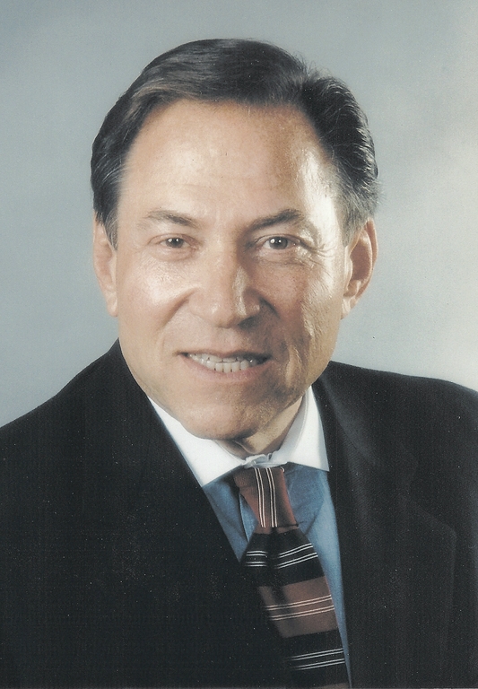 Incumbent Atlantic Beach Mayor Mahler challenged | Herald Community ...