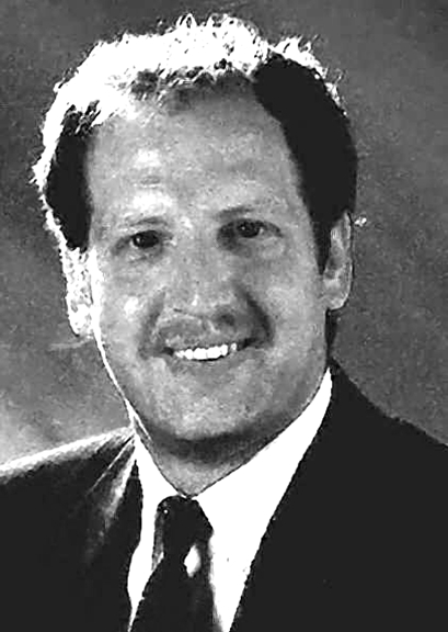 From the Rabbi's study | Herald Community Newspapers | www.liherald.com