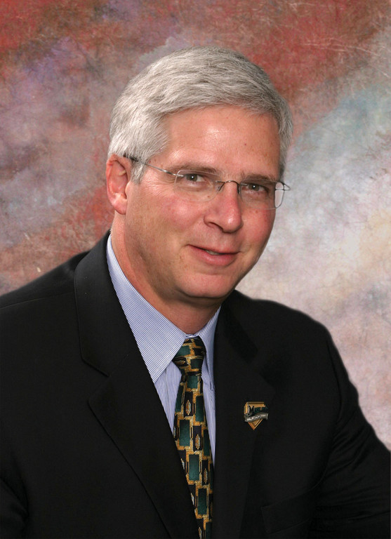 Lawrence trustees unopposed | Herald Community Newspapers | www ...