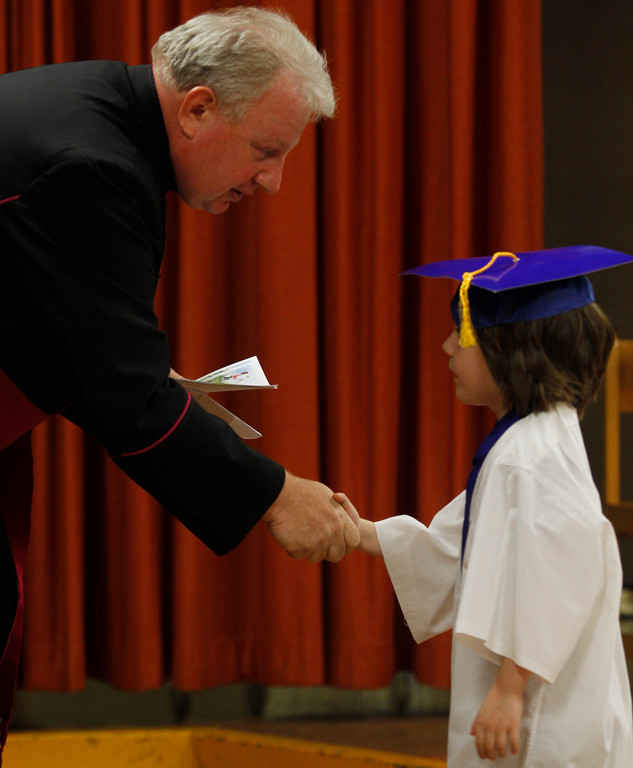 Kids! Caps! Gowns! | Herald Community Newspapers | www.liherald.com
