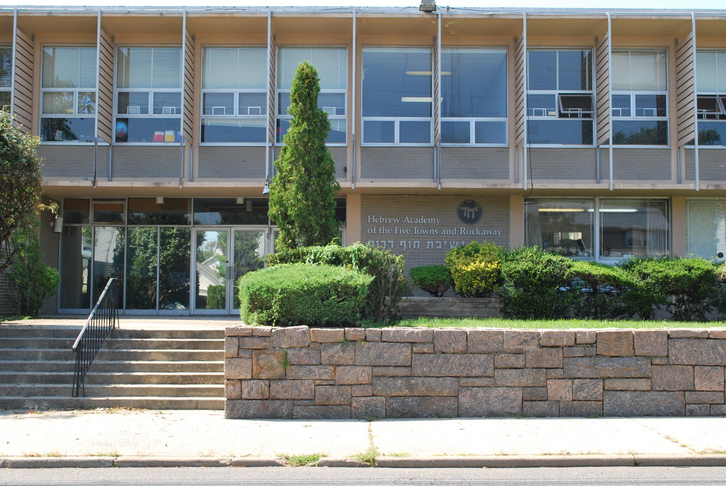HAFTR gym expansion approved by Lawrence BZA | Herald Community ...