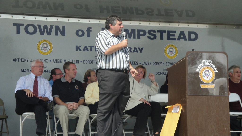 Sunday at the Fair in Cedarhurst Park | Herald Community Newspapers ...