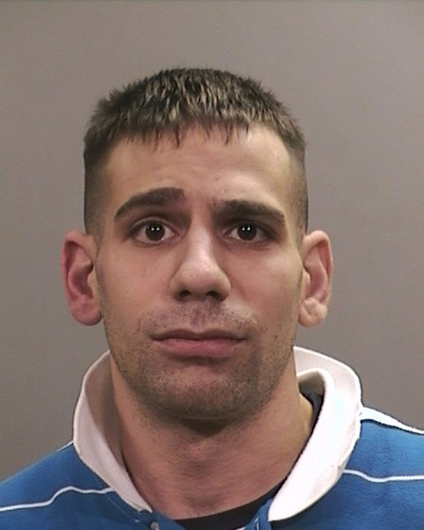 Robbery at Lynbrook pharmacy | Herald Community Newspapers | www ...