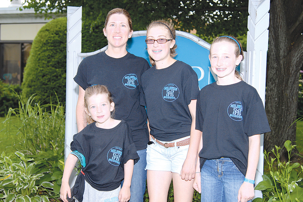 Last day of school | Herald Community Newspapers | www.liherald.com
