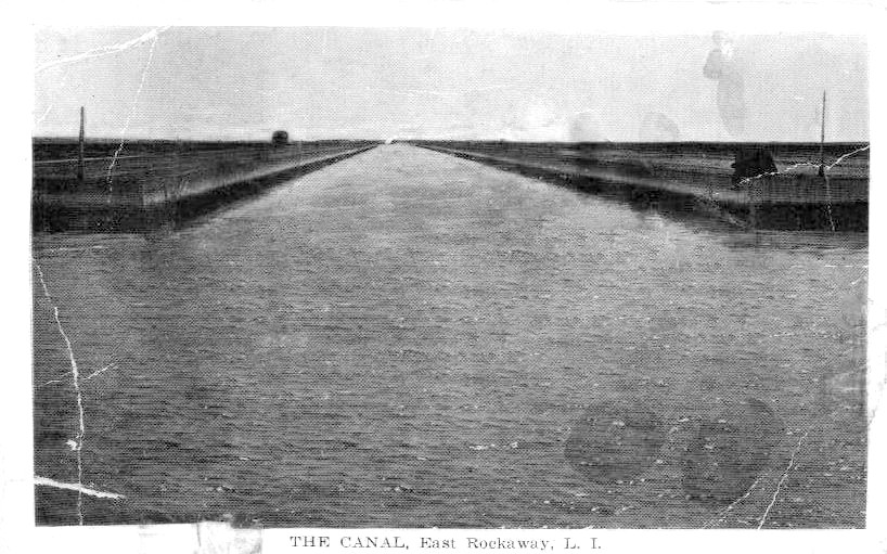 Bay Park: The early years | Herald Community Newspapers | www.liherald.com