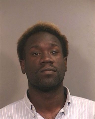 Woodmere man charged in Hewlett Harbor burglary | Herald Community ...
