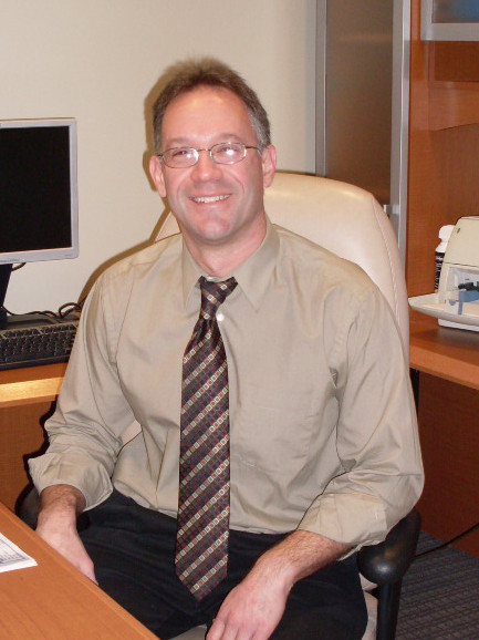 Elmont Library's new director introduced | Herald Community Newspapers ...