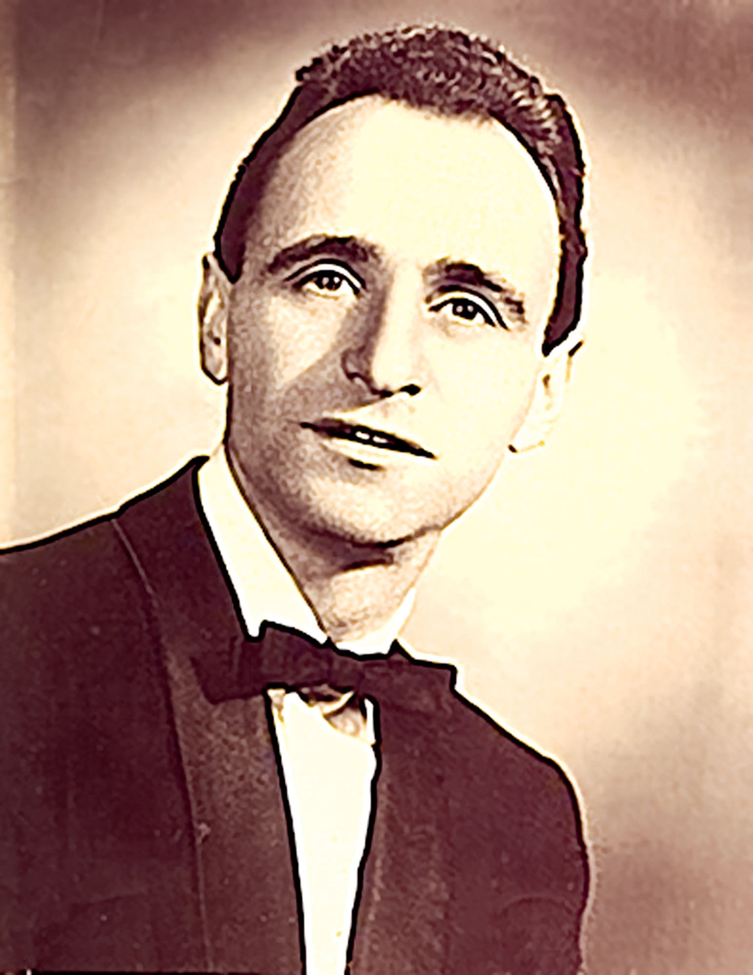 Big Band musician Joe Kohn dies at 93 | Herald Community Newspapers ...