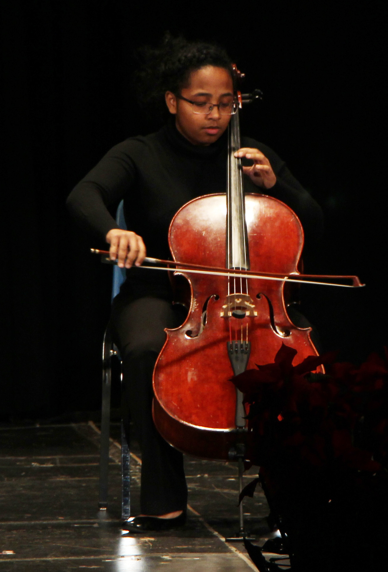 Baldwin Schools give M.L. King his due | Herald Community Newspapers ...