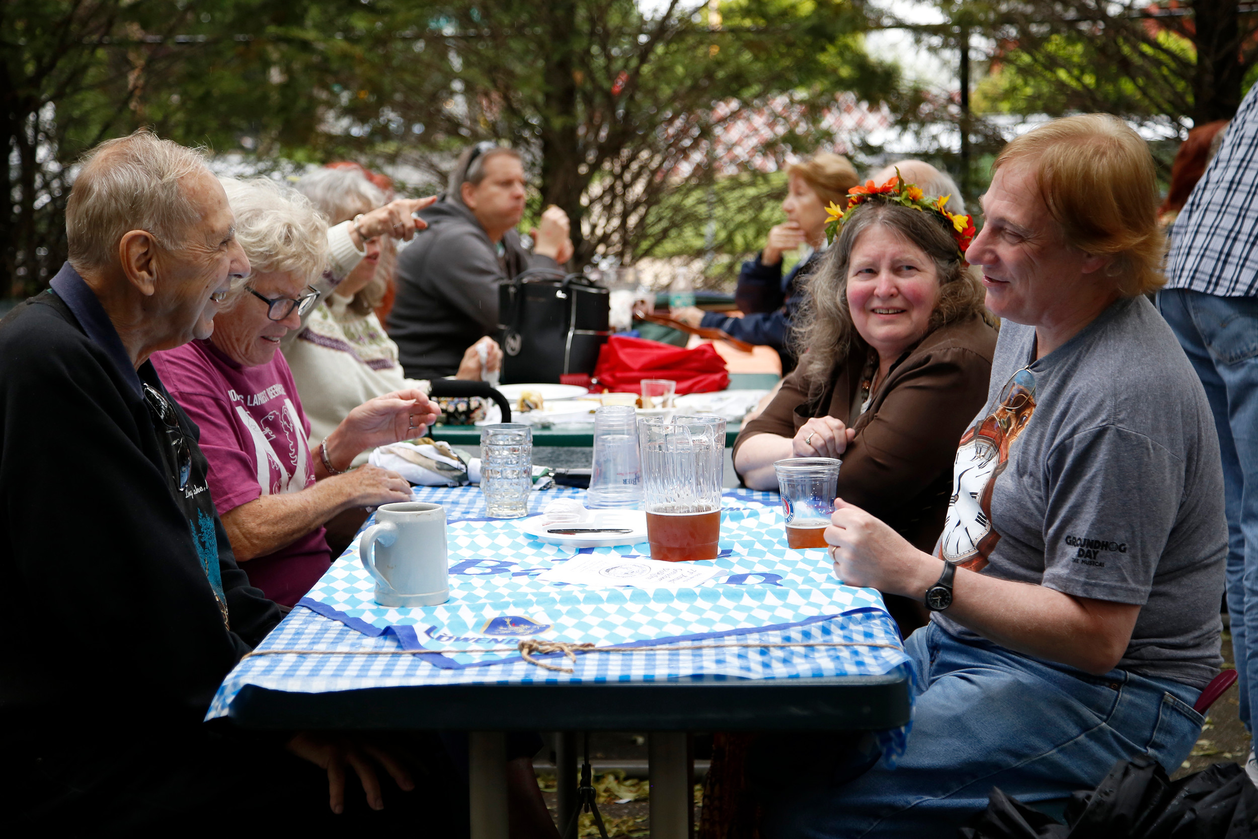 Keeping alive a heritage nearly destroyed by war | Herald Community ...