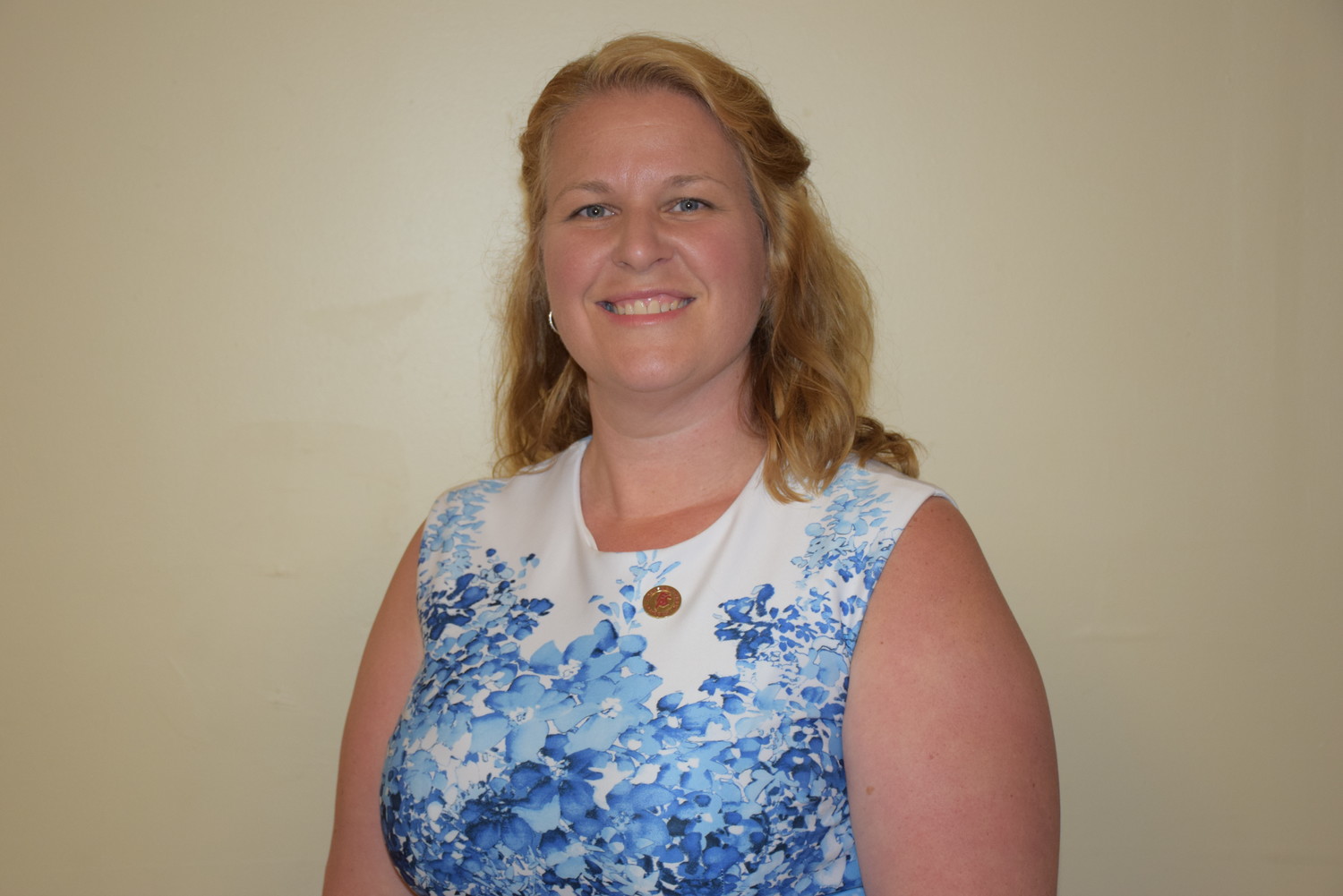 School’s back in session in Freeport | Herald Community Newspapers ...
