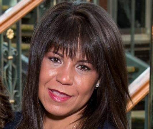 L.B. hires former N. Hempstead deputy attorney as corporation counsel ...