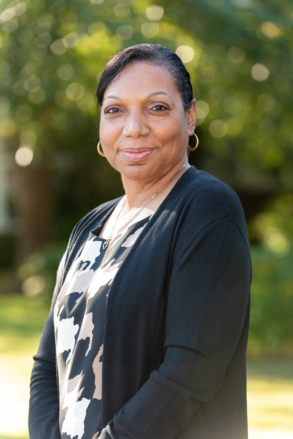 Elmont resident appointed program coordinator at Nassau BOCES’ Barry ...