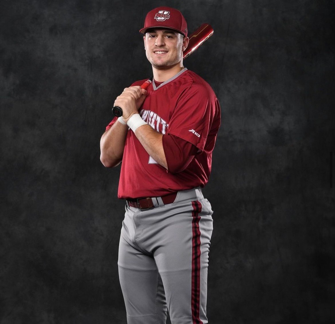 OHS alum Dylan Judd named captain at UMass | Herald Community ...
