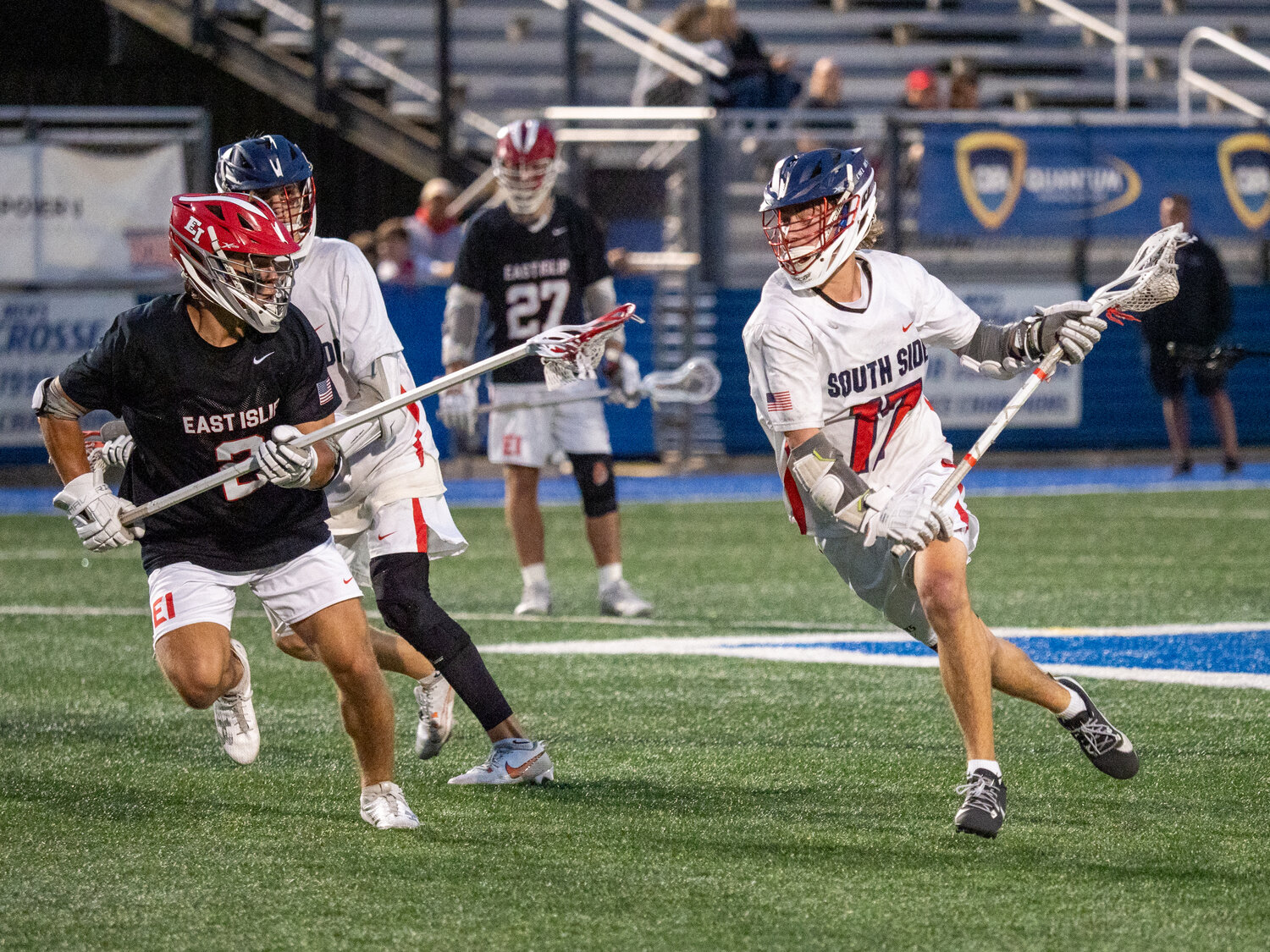 South Side tops East Islip for L.I. championship | Herald Community ...