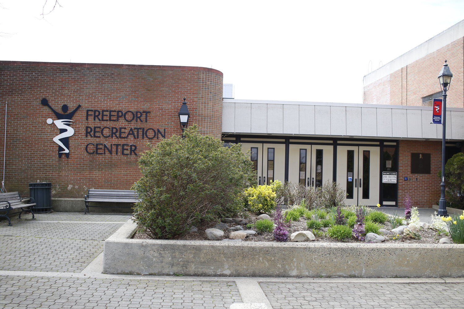 Freeport to host boating safety course on May 18 | Herald Community ...