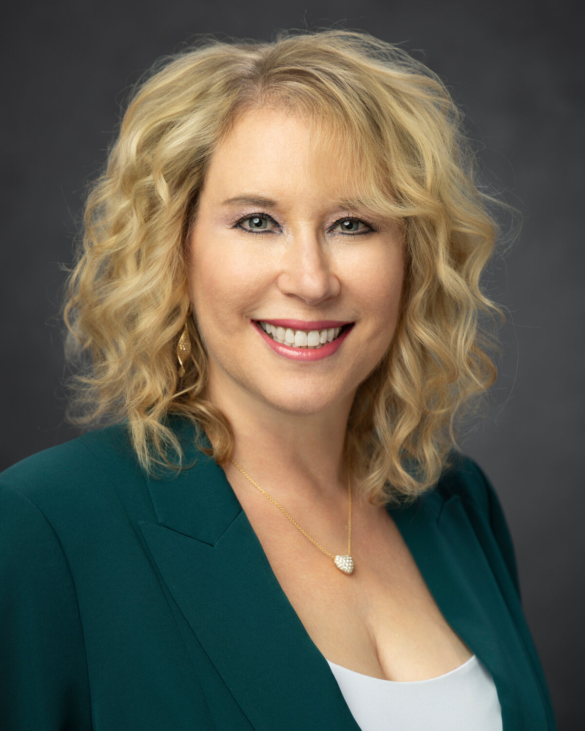 Gail Saul named president of the Nassau County Women's Bar Association ...