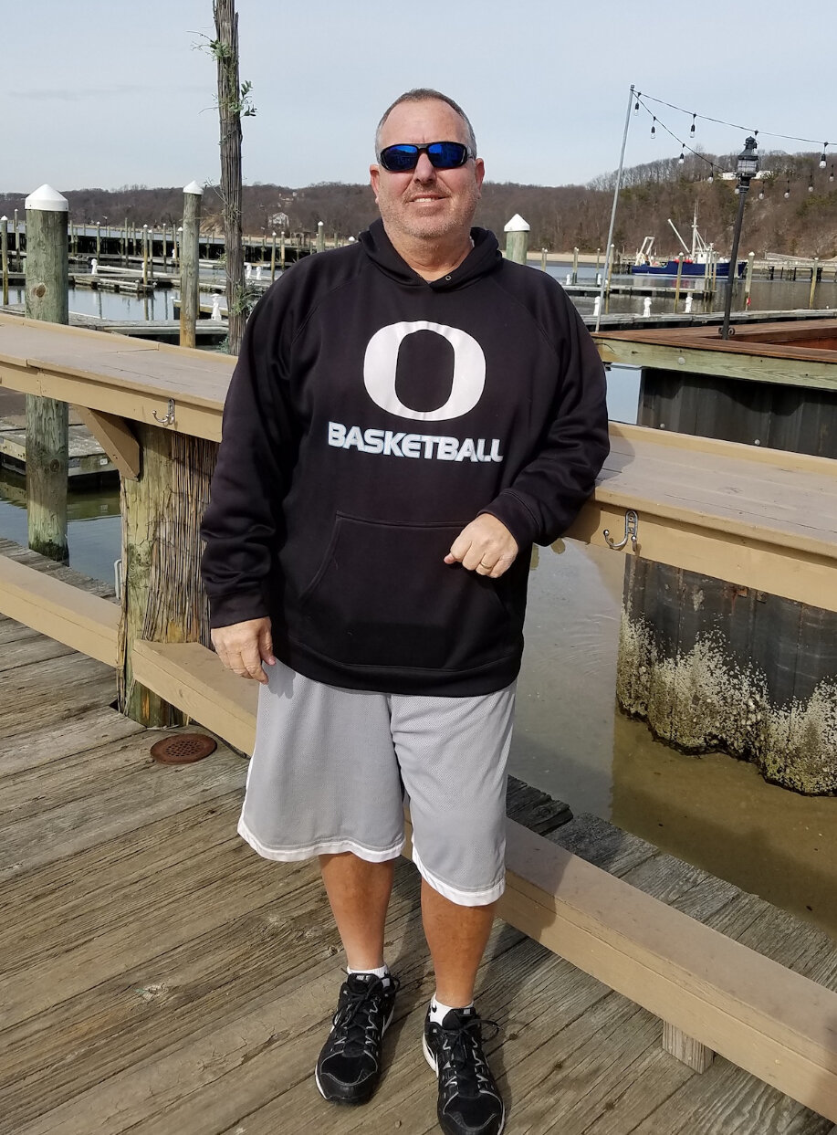 Oceanside youth sports coach Peter Gilbert dies at 68 | Herald ...