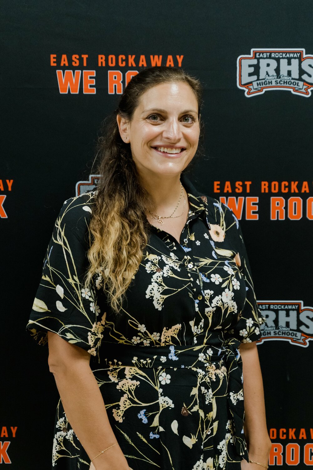East Rockaway School District hires first-ever Director of Humanities ...