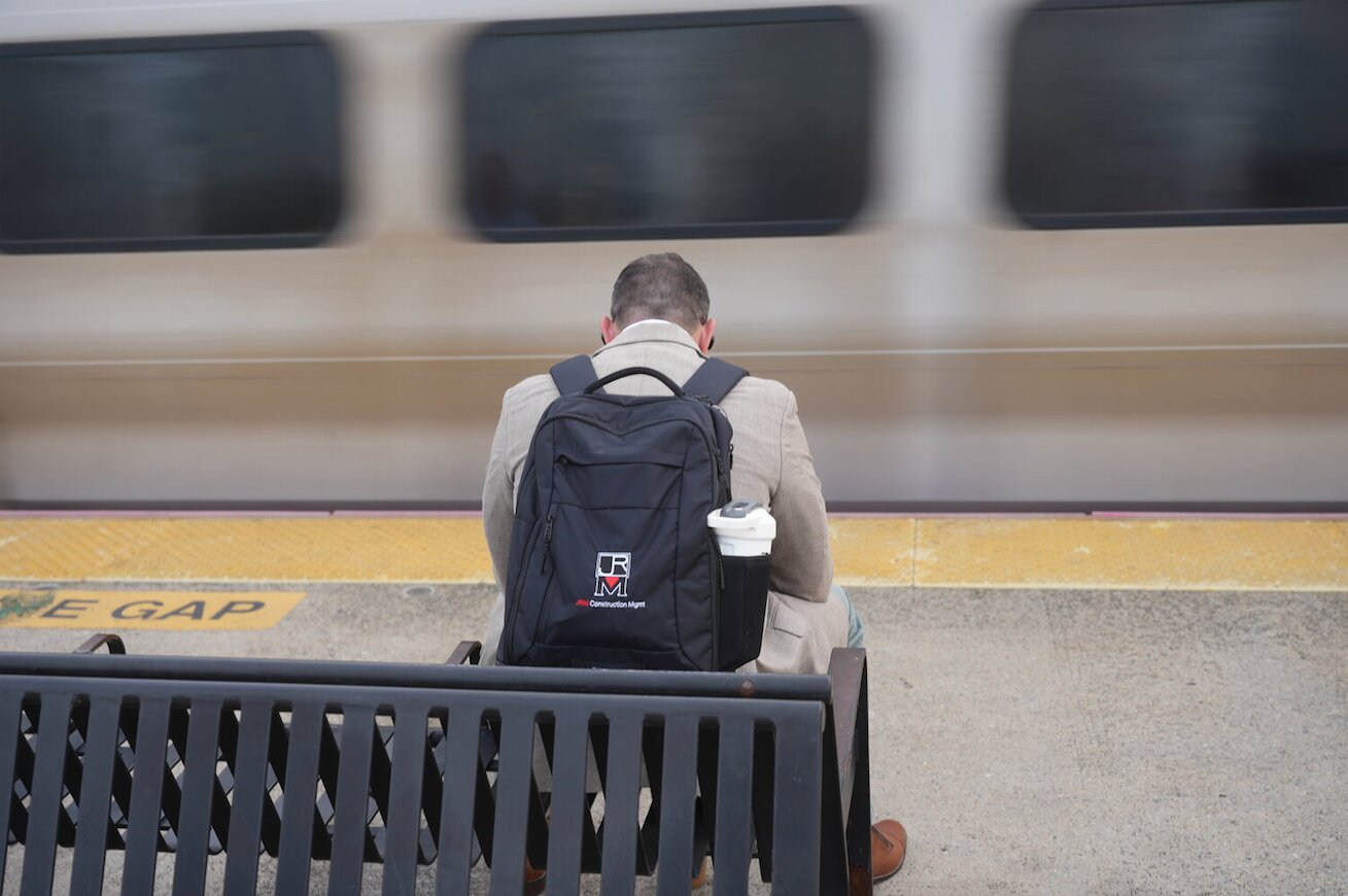 Valley Stream commuters could see higher LIRR costs under MTA plan ...